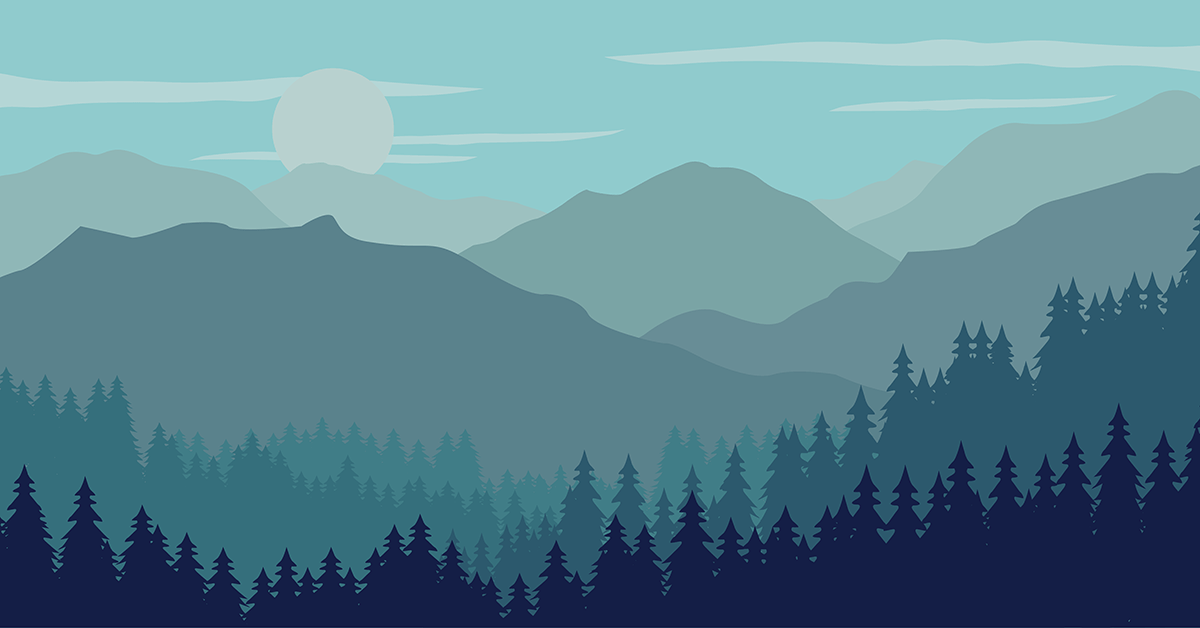 Industry News: 10x Genomics, Harvard, and Vizgen Reach Settlement